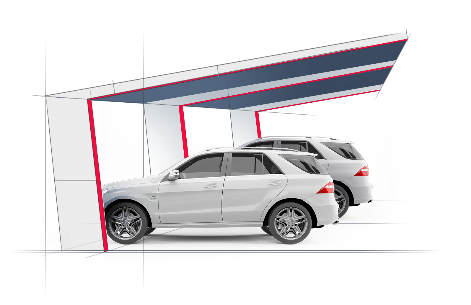 For business – FIBRAIN ENERGY